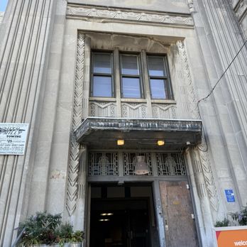 BOK BAR - Updated November 2025 - 549 Photos & 339 Reviews - 800 ...