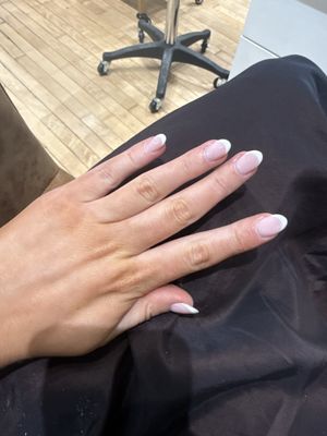 V V NAILS AND SPA - Updated October 2025 - 80 Photos & 142 Reviews ...
