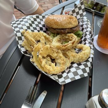 THE LOON BAR & GRILL - Updated October 2025 - 143 Photos & 113 Reviews ...