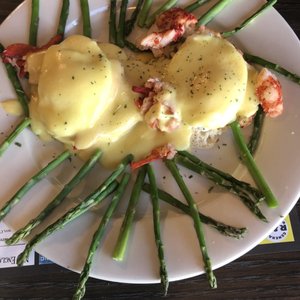 COUNTRY VIEW RESTAURANT - 137 Photos & 114 Reviews - Breakfast & Brunch ...