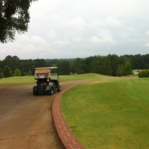 SMOKE RISE COUNTRY CLUB - Updated January 2026 - 213 Photos & 21 ...