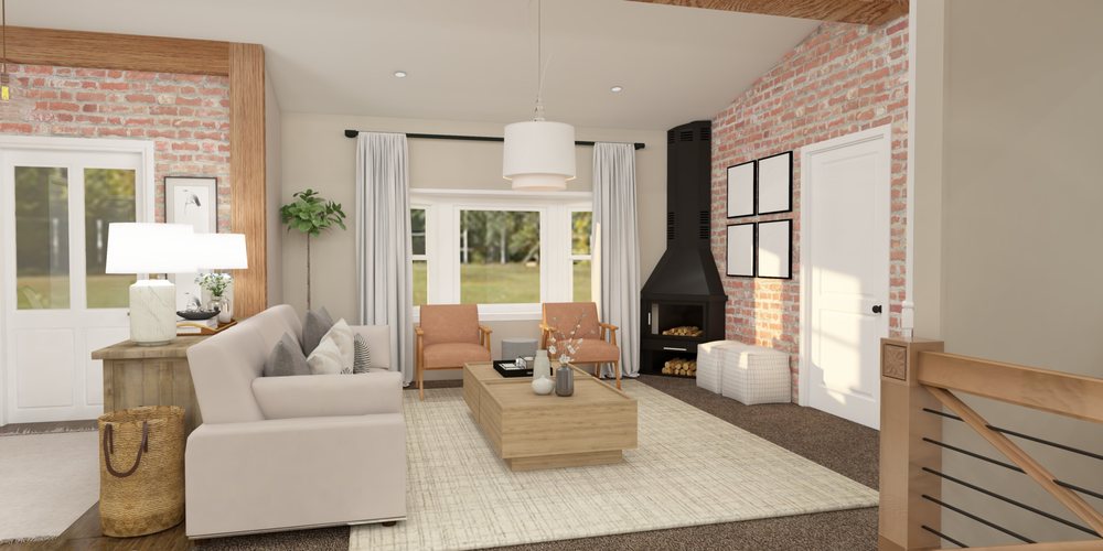 RACHEL ACEVEDO DESIGN - Updated July 2024 - Request Consultation - 27 ...