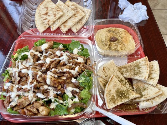 ARMY CITY STEAK & GYRO - Updated February 2026 - 135 Photos & 110 ...
