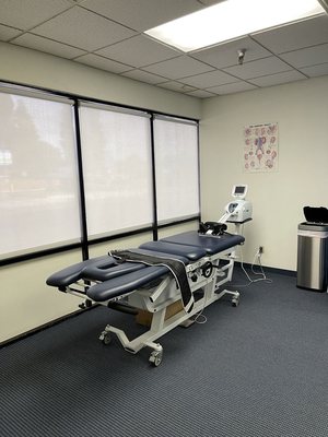 AHMC WELLNESS CENTER - Updated April 2025 - 74 Photos & 30 Reviews - 25 ...