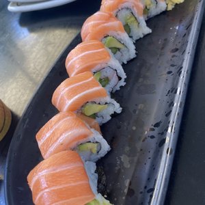 SUSHI KINOYA - 866 Photos & 914 Reviews - 5521 E Stearns St, Long Beach ...