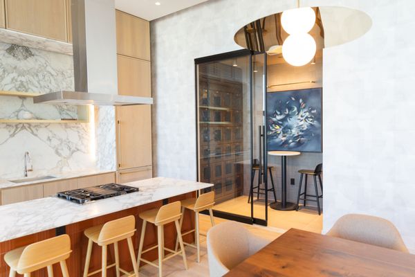 SORA AT SPRING QUARTER - Updated December 2025 - 44 Photos - 1000 ...