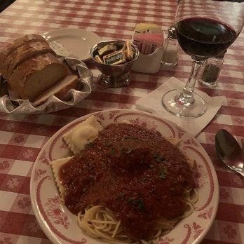 SUNNY ITALY CAFE - Updated December 2024 - 40 Photos & 75 Reviews - 601 ...