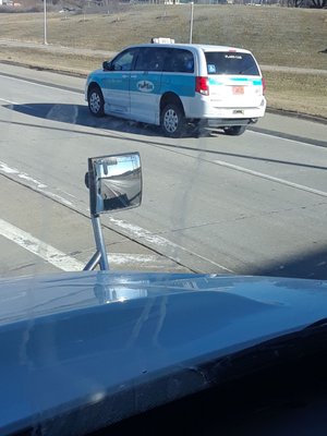 FLASH CAB - 27 Photos & 480 Reviews - Taxis - 5200 N Otto Ave, Chicago ...