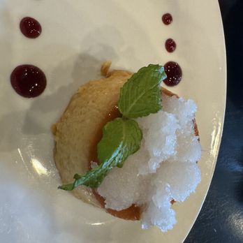 MAMBO CUBAN RESTAURANT & LOUNGE - Updated November 2024 - 533 Photos ...