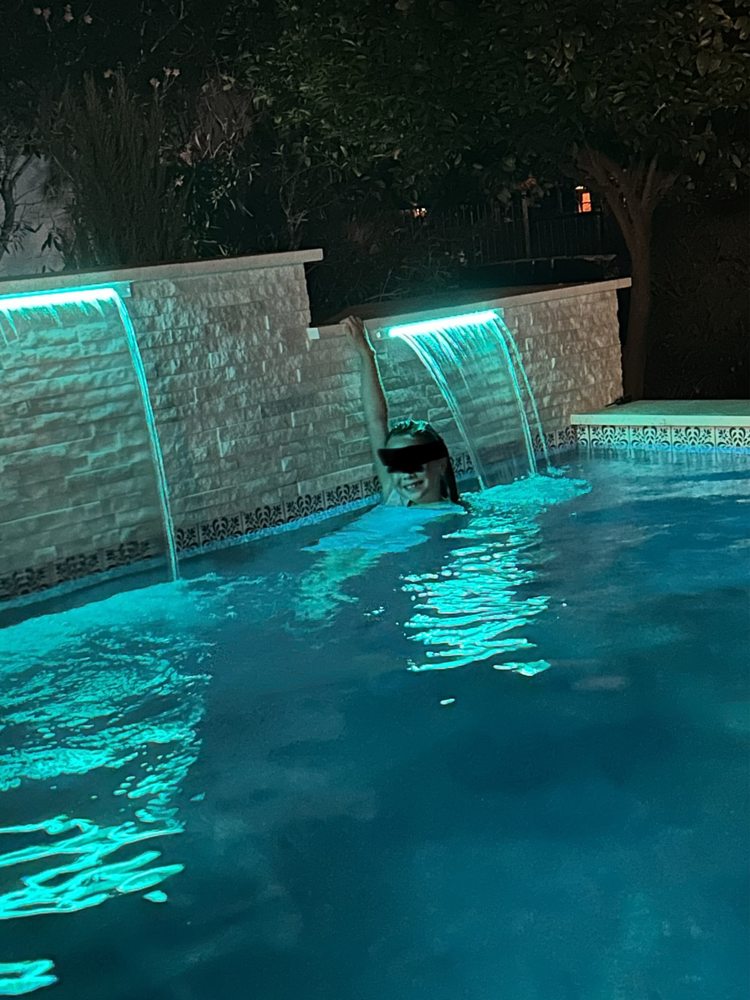 NORTHSTAR POOLS - Updated November 2024 - 3141 E Sagebrush St, Gilbert ...