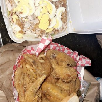 BIG DADDY’S CONVENIENCE STORE - Updated December 2024 - 57 Photos & 77 ...