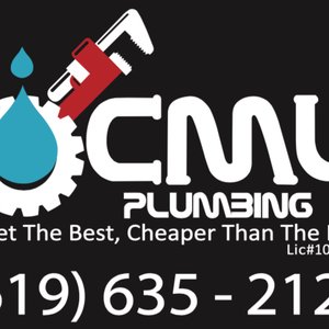 ARMSTRONG PLUMBING AND SERVICES INC - Updated November 2024 - 24 Photos ...