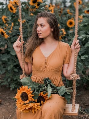 SCHILTER FAMILY FARM - Updated September 2025 - 150 Photos & 115 ...