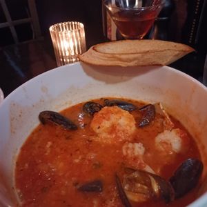 IGNITE BAR & GRILLE - 88 Photos & 206 Reviews - Bars - 100 Hanover St ...