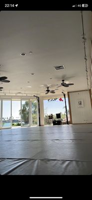 CJJF HAWAII - Updated November 2025 - 168 Photos & 24 Reviews - 377 ...