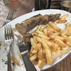 SOUTHERLEIGH FINE FOOD AND BREWERY - 2775 Photos & 1505 Reviews - 136 E ...