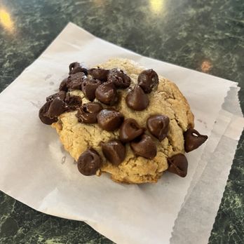 BOULDER BAKED - Updated December 2025 - 271 Photos & 338 Reviews - 5290 ...