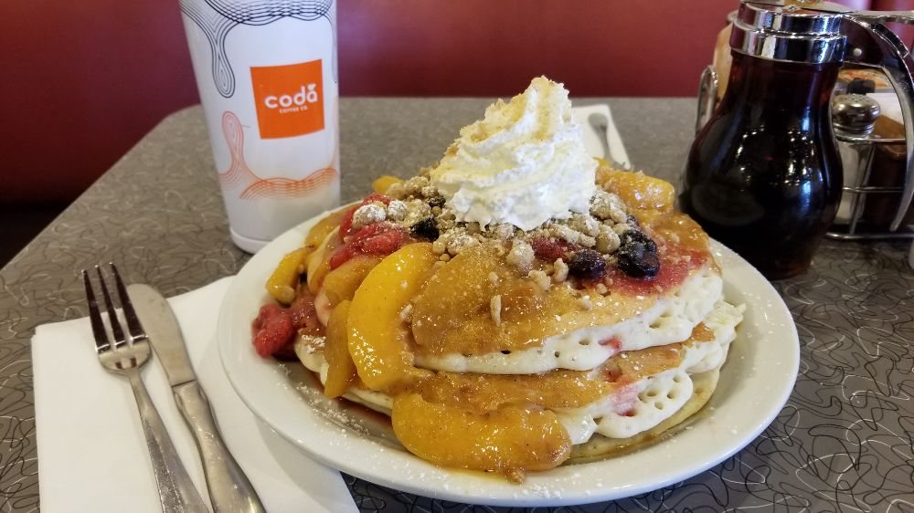 TOAST near you at 2630 W Belleview Ave, Littleton, Colorado - 844 ...