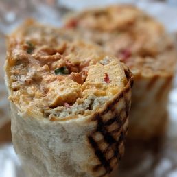 IL CANTO CAFE - Updated July 2024 - 460 Photos & 674 Reviews - 475 ...