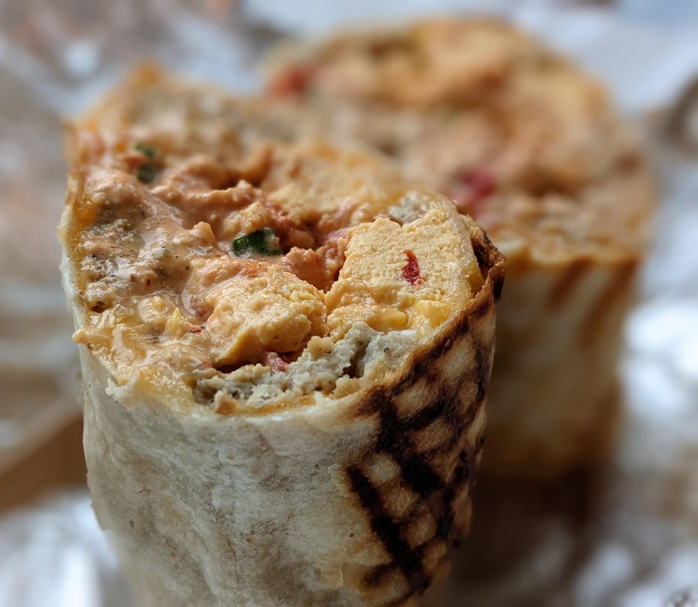 IL CANTO CAFE - Updated October 2024 - 480 Photos & 697 Reviews - 475 ...