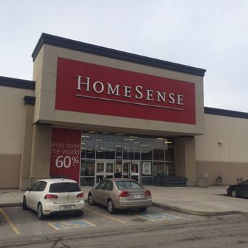 HOMESENSE - Updated December 2025 - 25 Photos & 17 Reviews - 1840 The ...