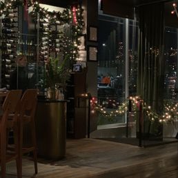 SHEWOLF PASTIFICIO & BAR - Updated May 2026 - 1613 Photos & 599 Reviews ...