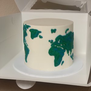 CAKE WORKS - 701 Photos & 507 Reviews - 2820 S King St, Honolulu ...