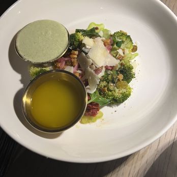 ULU KITCHEN - Updated March 2025 - 265 Photos & 144 Reviews - 2365 ...