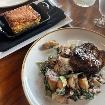 THE BLUE POINT - Updated January 2025 - 565 Photos & 653 Reviews - 1240 ...