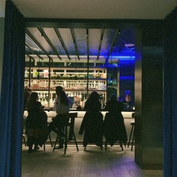 HIP FLASK ROOFTOP BAR - Updated June 2025 - 262 Photos & 110 Reviews ...