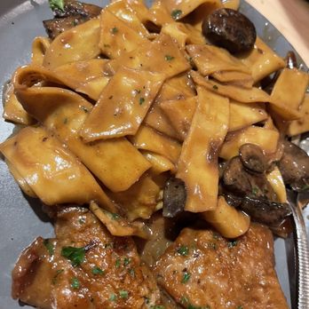 LA STALLA - Updated May 2025 - 88 Photos & 51 Reviews - 559 Washington ...