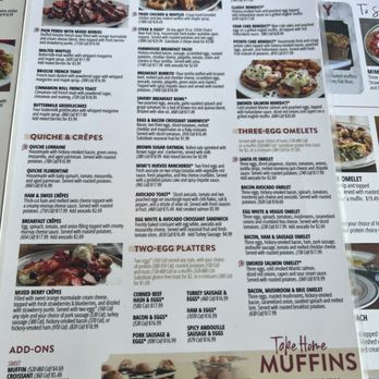 MIMI’S CAFE - Updated February 2025 - 1164 Photos & 953 Reviews - 1400 ...