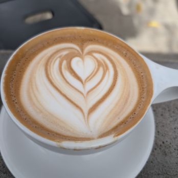 AVIANO COFFEE - Updated January 2026 - 487 Photos & 631 Reviews - 244 ...