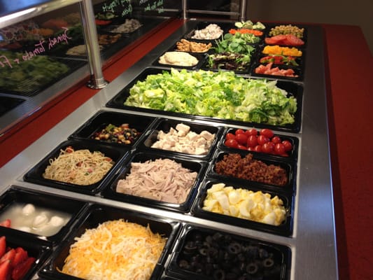 SIMPLY TURKEY & MORE - Updated January 2026 - 19 Photos & 29 Reviews ...