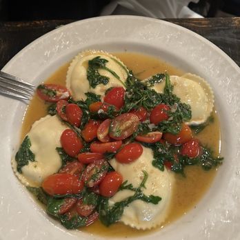 PANZA - 902 Photos & 1462 Reviews - 326 Hanover St, Boston ...