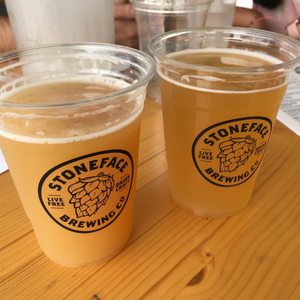 SOME BREWING COMPANY - Updated August 2024 - 81 Photos & 67 Reviews - 1 ...