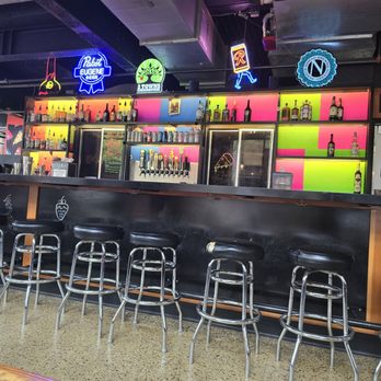 SLICE DOWNTOWN - Updated October 2025 - 21 Photos & 30 Reviews - 910 ...