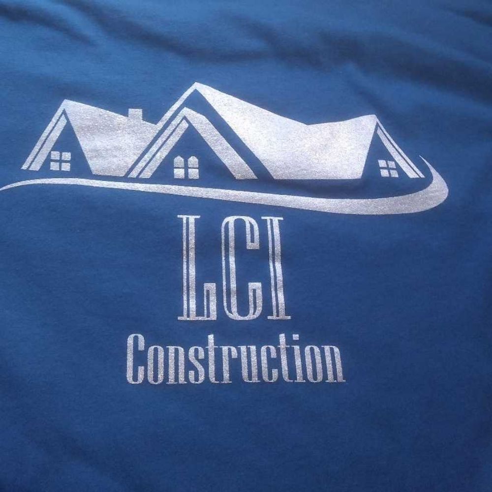 LCI CONSTRUCTION - Updated August 2024 - 11 Photos - Cynthiana ...