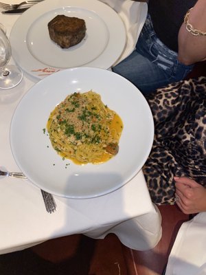 TANGO ROOM - 46 Photos & 29 Reviews - 1617 Hi Line Dr, Dallas, Texas ...