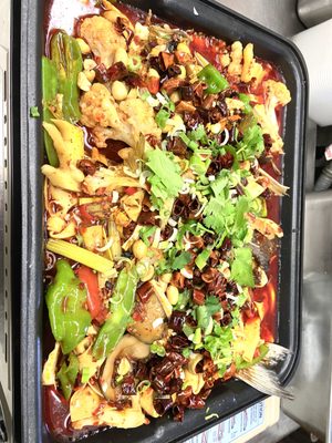 SOO CHOW GARDEN - Updated August 2024 - 96 Photos & 34 Reviews - 607 ...