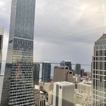 UNION SQUARE - Updated December 2025 - 10 Photos & 11 Reviews - 600 ...