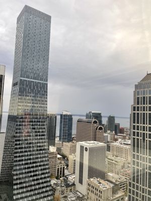 UNION SQUARE - Updated May 2026 - 10 Photos & 10 Reviews - 600 ...