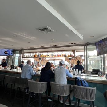 JRDN RESTAURANT - Updated April 2025 - 1651 Photos & 1735 Reviews - 723 ...