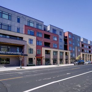 URBAN LAND INTERESTS - Updated September 2025 - 10 Photos & 20 Reviews ...