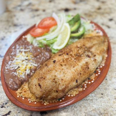 NETO’S MEXICAN FOOD - Updated July 2024 - 170 Photos & 147 Reviews ...