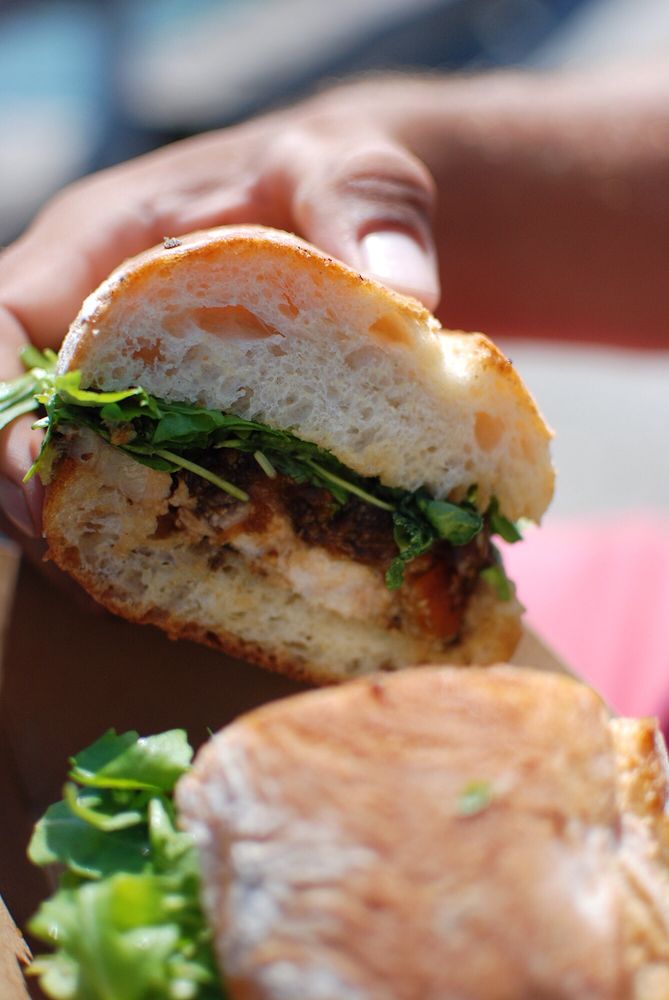 ROLI ROTI GOURMET ROTISSERIE - 1700 Photos & 1501 Reviews - Sandwiches ...