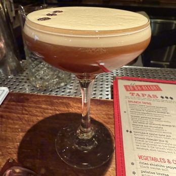 LIL BA-BA-REEBA! - Updated April 2025 - 668 Photos & 293 Reviews - 441 ...