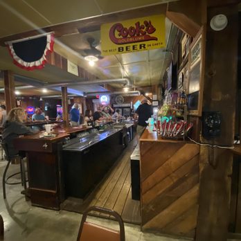 LAKEVIEW - Updated November 2025 - 515 W Washington St, Chandler ...