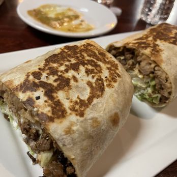 SABROSO! MEXICAN GRILL - 398 Photos & 426 Reviews - 624 N Ashland Ave ...