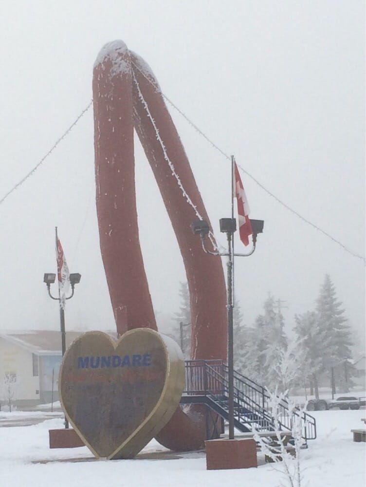 BASILIAN FATHERS MUSEUM - Updated March 2025 - 5335 Sawchuk Street ...